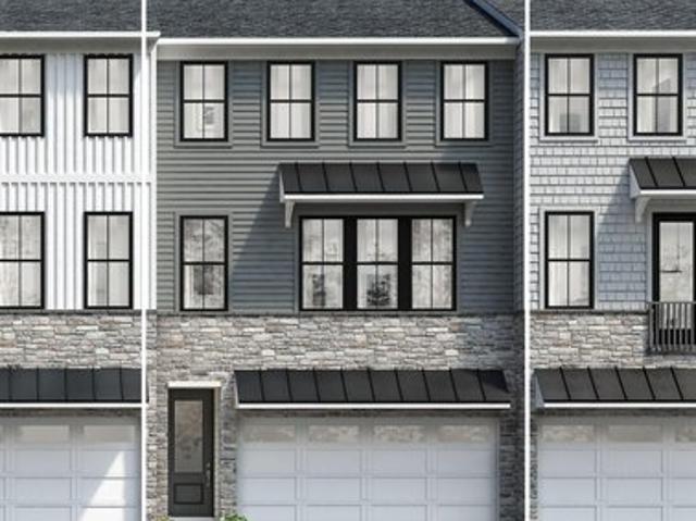 120 Brianna Ct Unit 37, Chalfont, PA 18914