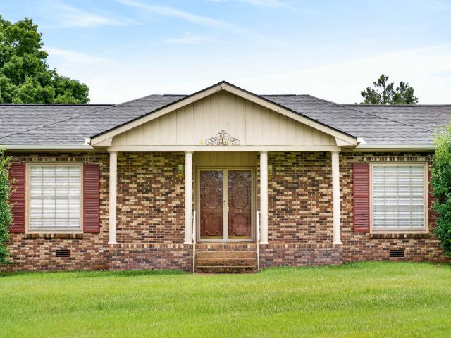 120 Briarwood Dr