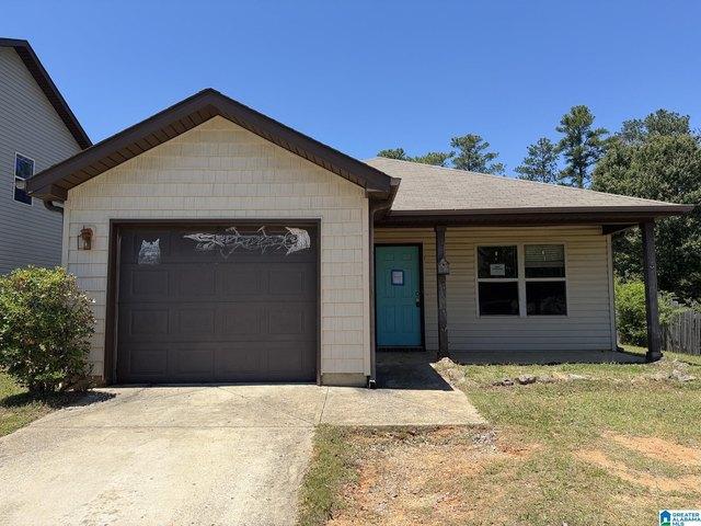 120 Briar Ridge Ln, Odenville, AL 35120