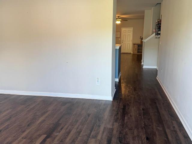 120 Briarfield Lane
