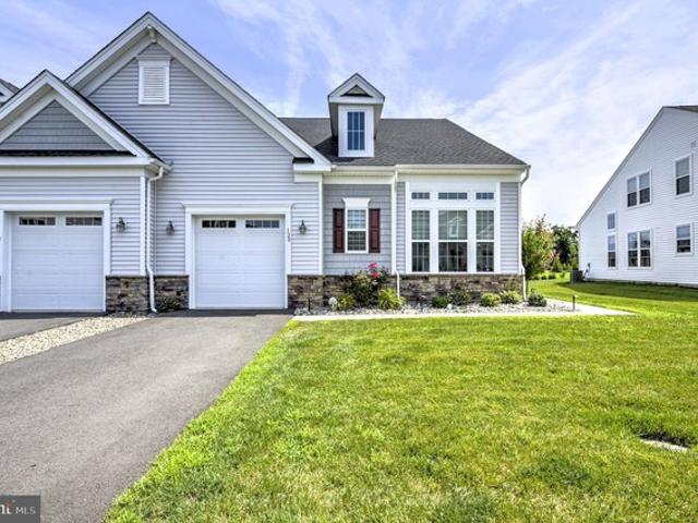 120 Bridge Blvd, Eastampton, NJ 08060