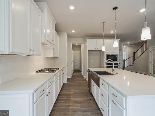 120 Bridget Pl, Media, PA 19063 | MLS #PADE2113
