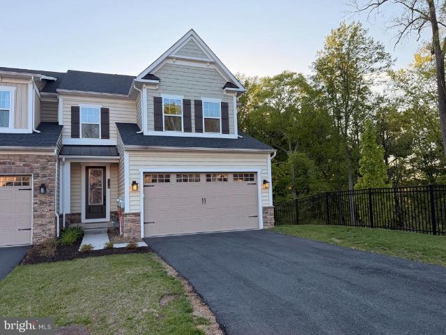 120 Bridget Place