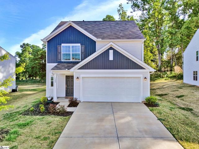 120 Broadtree Cir, Greenville, SC 29605 | MLS #1588