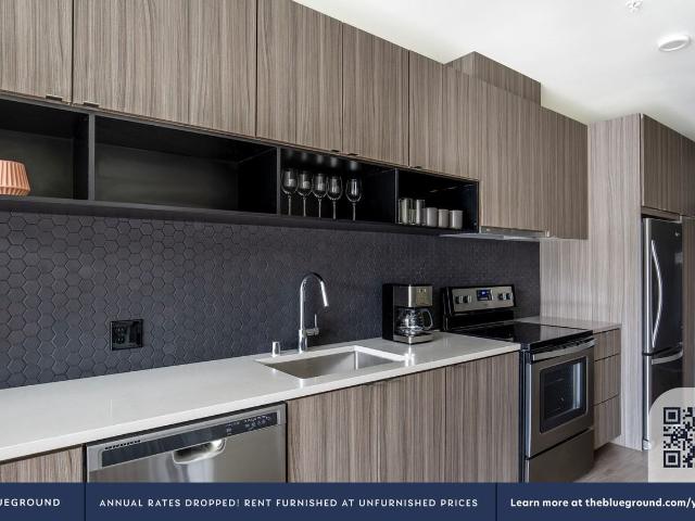 120 Broadway 1 Bedroom Apartment for Rent at 120 Broadway #540, Seattle, WA 98122 First Hill