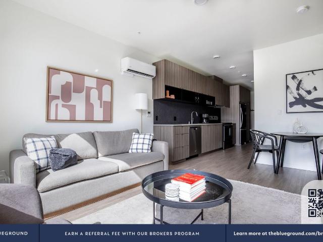120 Broadway 1 Bedroom Apartment for Rent at 120 Broadway #540, Seattle, WA 98122 First Hill