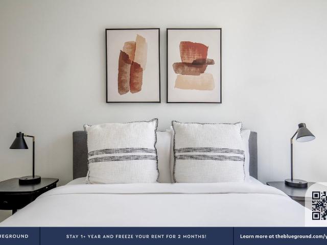 120 Broadway 1 Bedroom Apartment for Rent at 120 Broadway #540, Seattle, WA 98122 First Hill