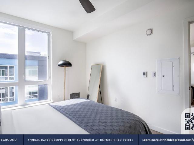 120 Broadway 1 Bedroom Apartment for Rent at 120 Broadway #540, Seattle, WA 98122 First Hill