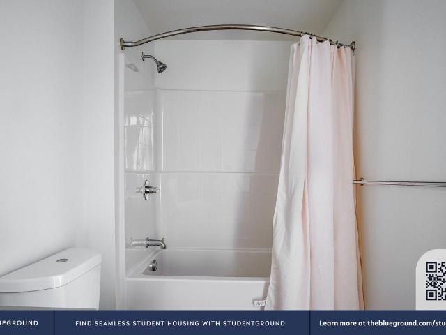 120 Broadway 1 Bedroom Apartment for Rent at 120 Broadway #540, Seattle, WA 98122 First Hill