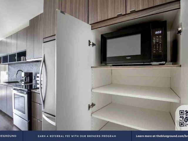 120 Broadway 1 Bedroom Apartment for Rent at 120 Broadway #540, Seattle, WA 98122 First Hill