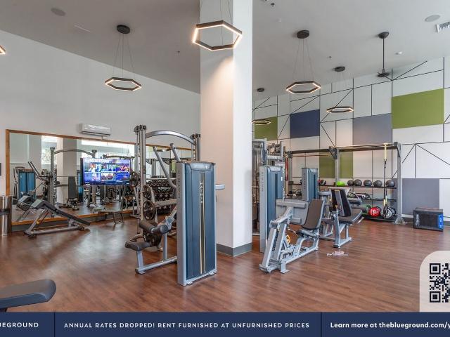 120 Broadway 1 Bedroom Apartment for Rent at 120 Broadway #540, Seattle, WA 98122 First Hill