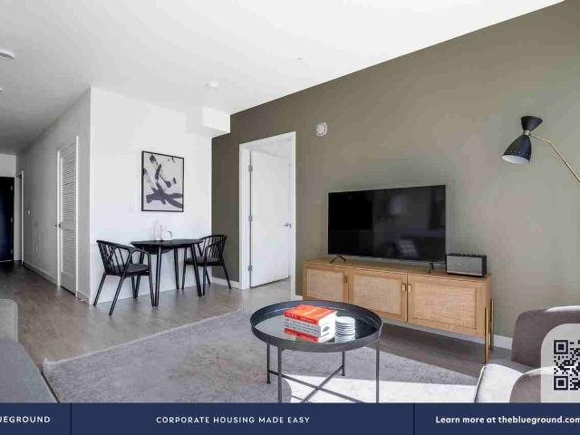 120 Broadway 1 Bedroom Apartment for Rent at 120 Broadway #541, Seattle, WA 98122 First Hill