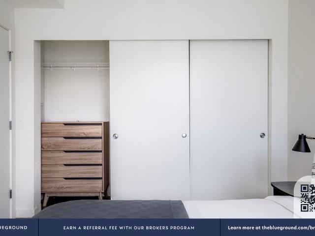 120 Broadway 1 Bedroom Apartment for Rent at 120 Broadway #541, Seattle, WA 98122 First Hill