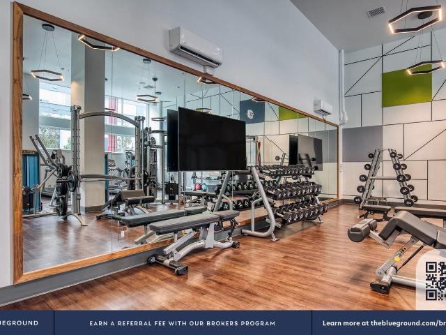 120 Broadway 1 Bedroom Apartment for Rent at 120 Broadway #541, Seattle, WA 98122 First Hill