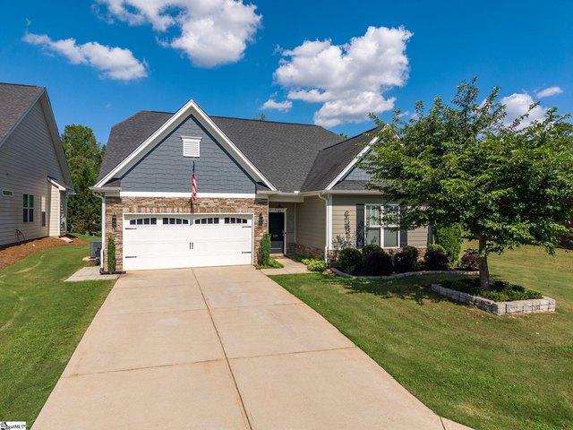 120 Broadleigh Ct, Boiling Springs, SC 29316