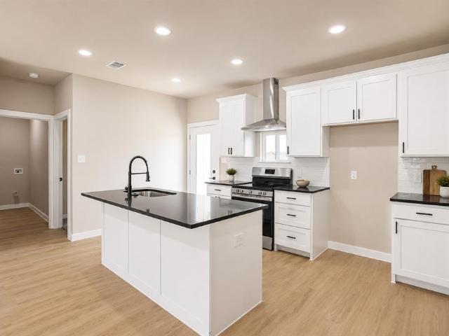 120 Brookview Drive