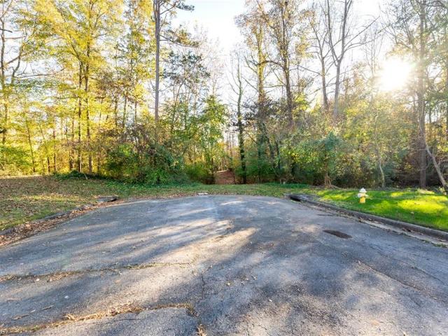 120 Brookberry Drive