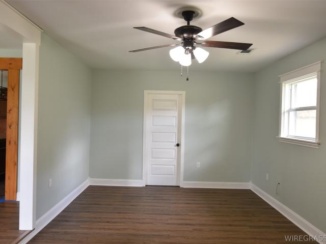 120 Brookfield Road