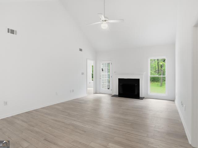 120 Brookstone Court