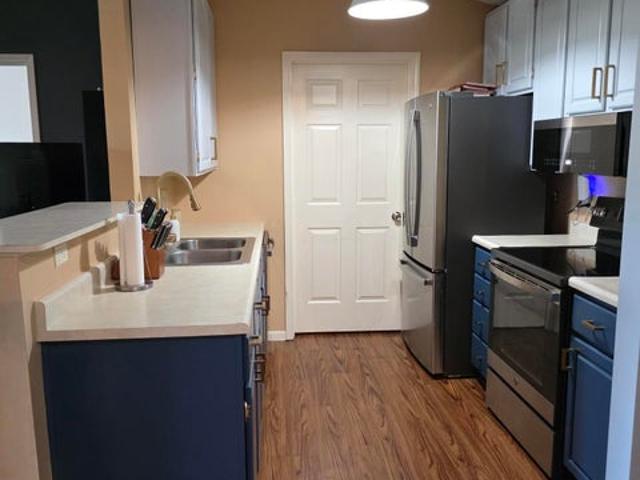 120 Buckhorn Court # 5