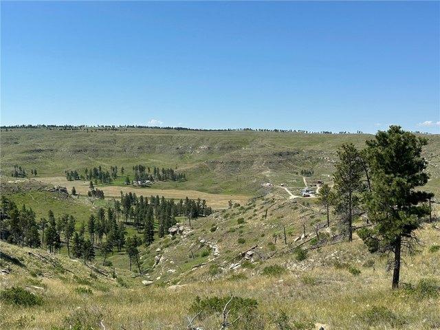 120 Buckskin Rd, Roundup, MT 59072