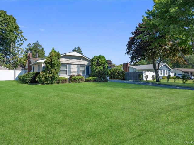 120 Budenos Drive