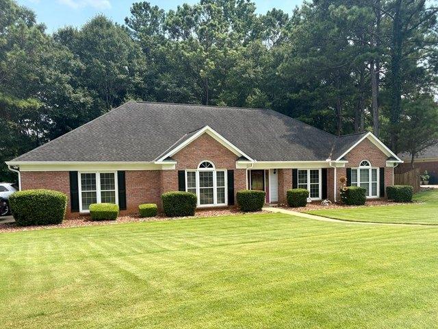 120 Bugle Brook Ct, Midland, GA 31820