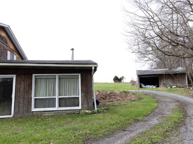 120 Buhl Rd