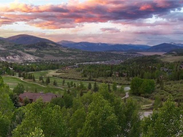 120 Bull Lake Ct, Silverthorne, CO 80498