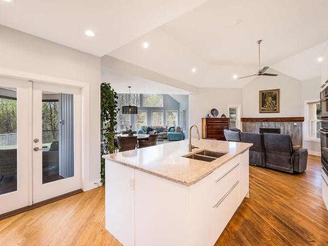 120 Bullard Drive, Lyndeborough, US, NH