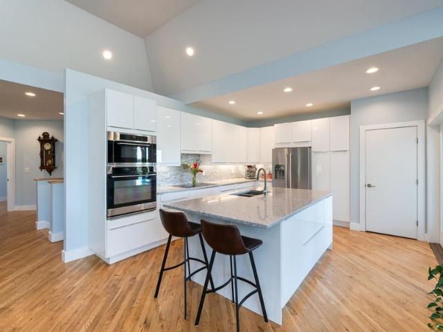 120 Bullard Drive, Lyndeborough, US, NH