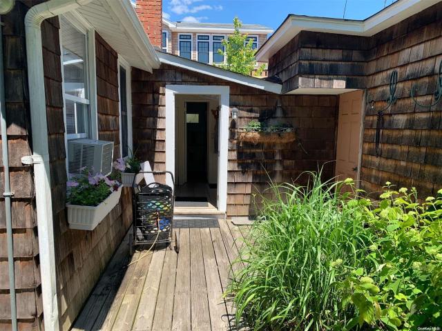 120 Bungalow Walk, Ocean Beach, NY 11770 | MLS #L3354
