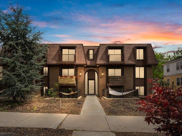 120 G St, Salt Lake City, UT 84103