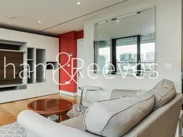 120 Gower's Walk, London, E1 8GG, United Kingdom | 2 bed apartment for rent #133648555 | Rentberry