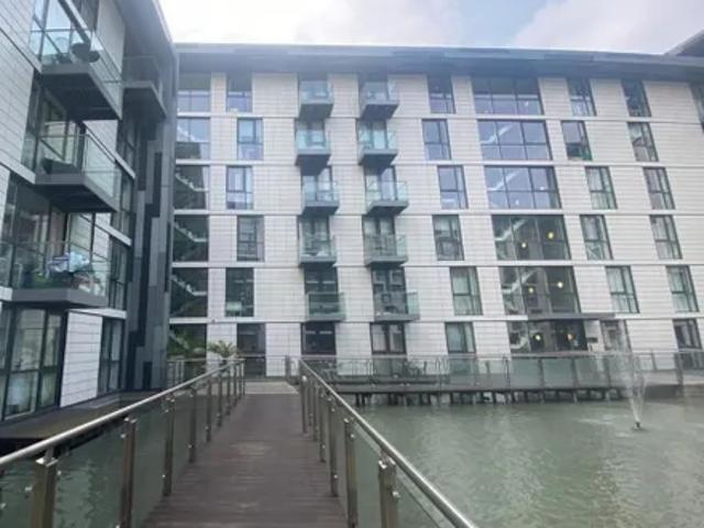 120 Gower's Walk, London, E1 8GG, United Kingdom | 2 bed apartment for rent #167692109 | Rentberry