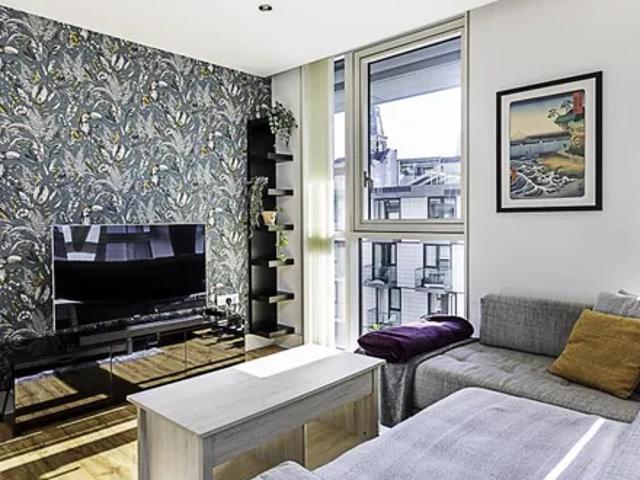 120 Gower's Walk, St. George in the East, London, E1 8GG, United Kingdom | 1 bed apartment for rent #115026738 | Rentberry