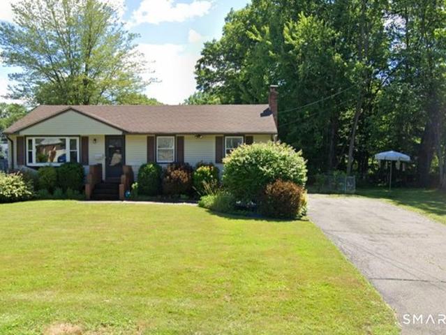 120 Goodwin Ave, Wethersfield, CT 06109