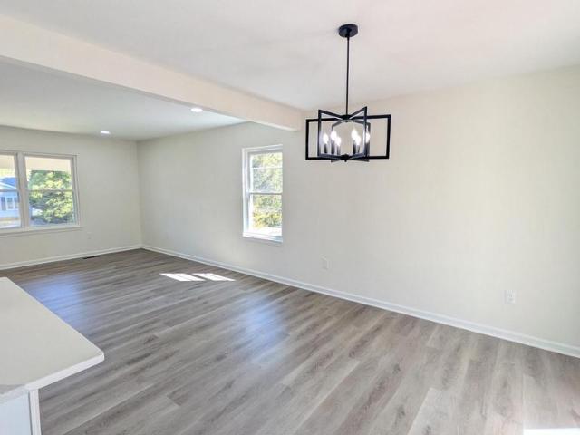 120 gallimore dr