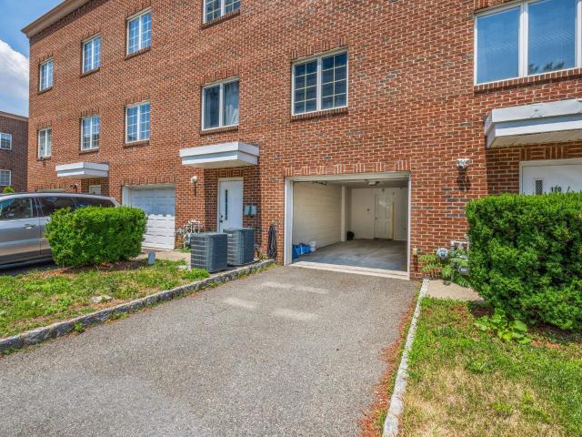 120 Garabrandt St # 1