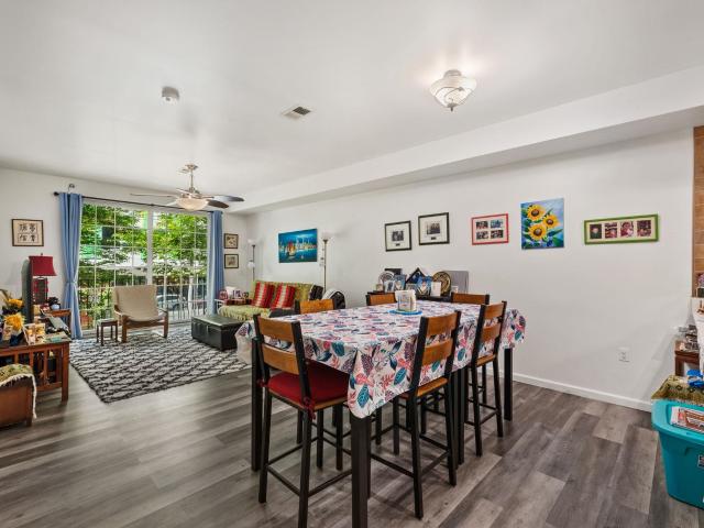 120 Garabrandt St # 1