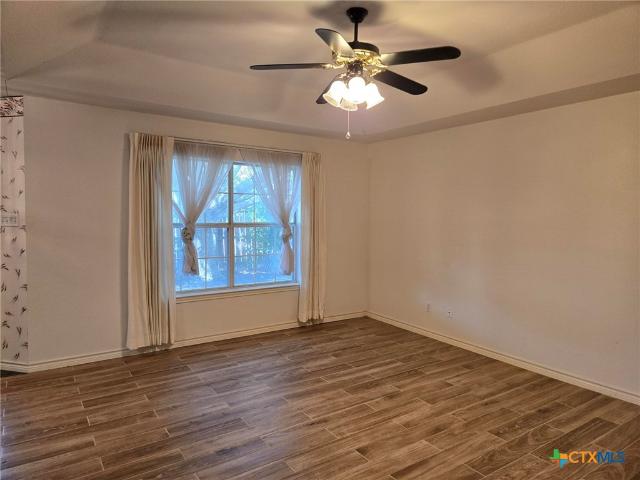 120 Gardenridge Drive