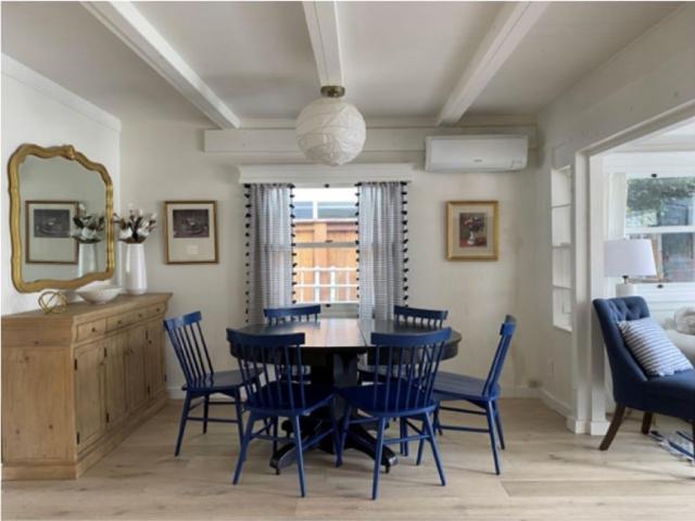 120 Garnet Ave, Newport Beach, CA 92662 | MLS #NP26021 | Compass