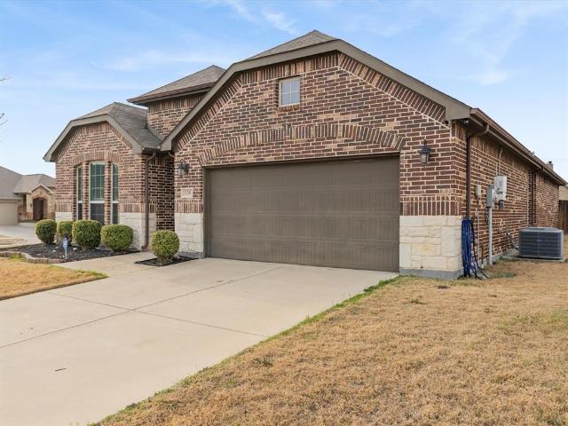 120 Garner Ct, Forney, TX 75126 | MLS #21181