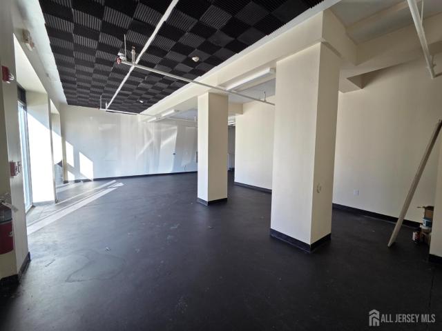 120 Georges Road B
