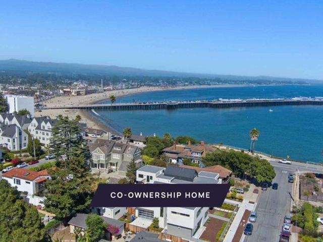 120 Gharkey St, Santa Cruz, CA 95060
