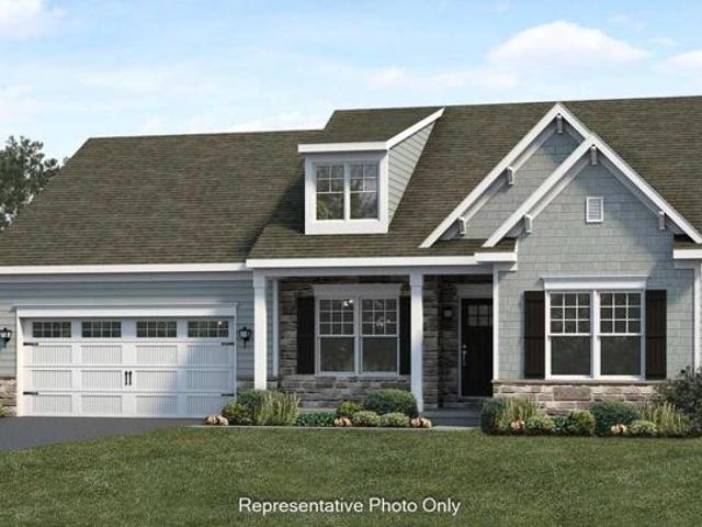120 Ginger Ct, Lebanon, PA 17046