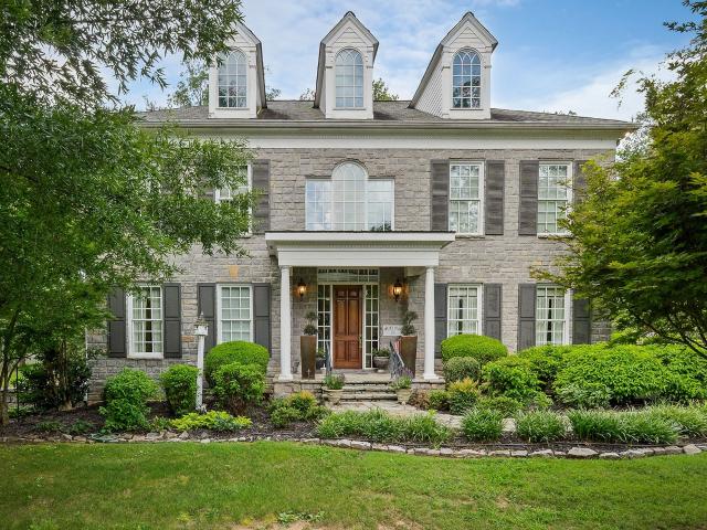 120 Ginkgo Dr, McMinnville, TN 37110 | MLS #3137 | Compass