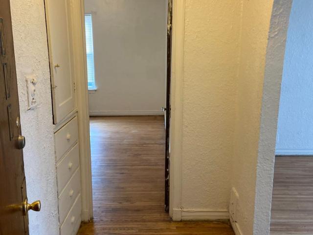 120 Glynn Ct. FDR Seward Glynn