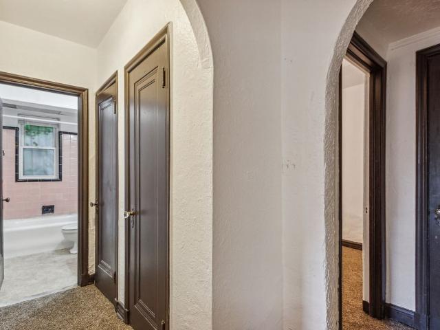 120 Glynn Ct. FDR Seward Glynn 1 Bedroom Apartment for Rent at 120 Glynn Ct, Detroit, MI 48202 Central