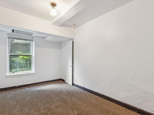120 Glynn Ct. FDR Seward Glynn 1 Bedroom Apartment for Rent at 120 Glynn Ct, Detroit, MI 48202 Central